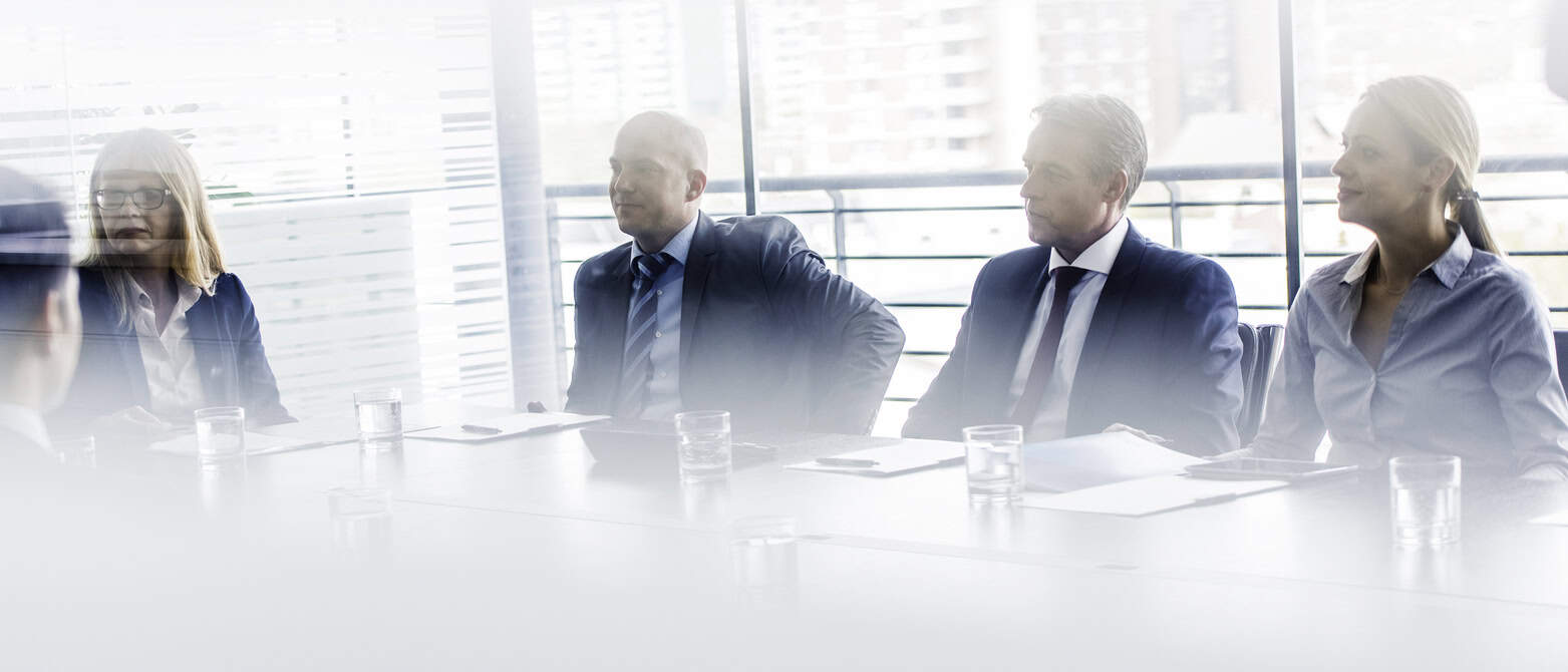 Panel Interview Strategies for Success - Kirby Partners