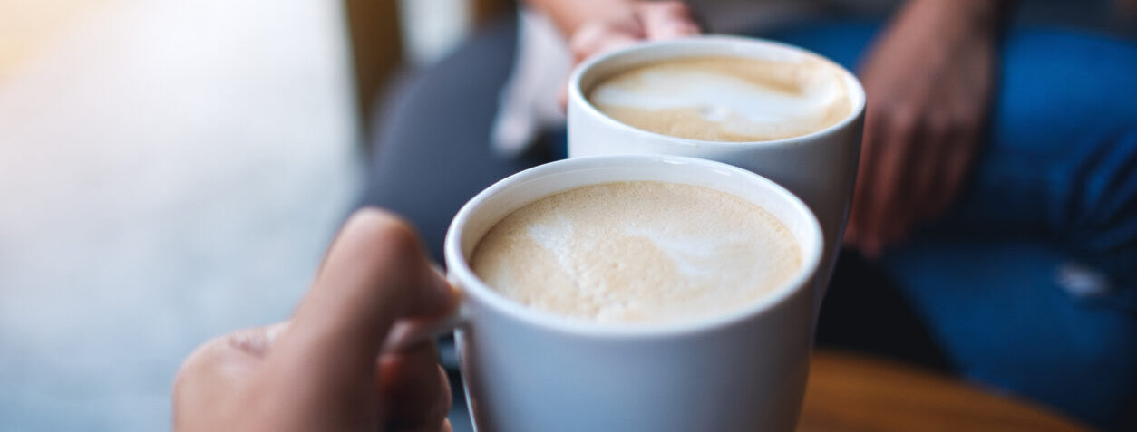 Lisa Abbott, CHRO Interview