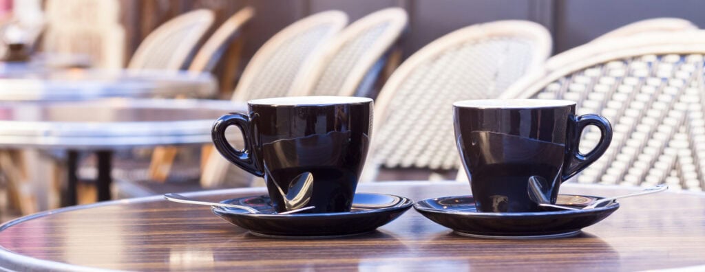 C-Suite Conversations: Charlene Wilson - Kirby Partners