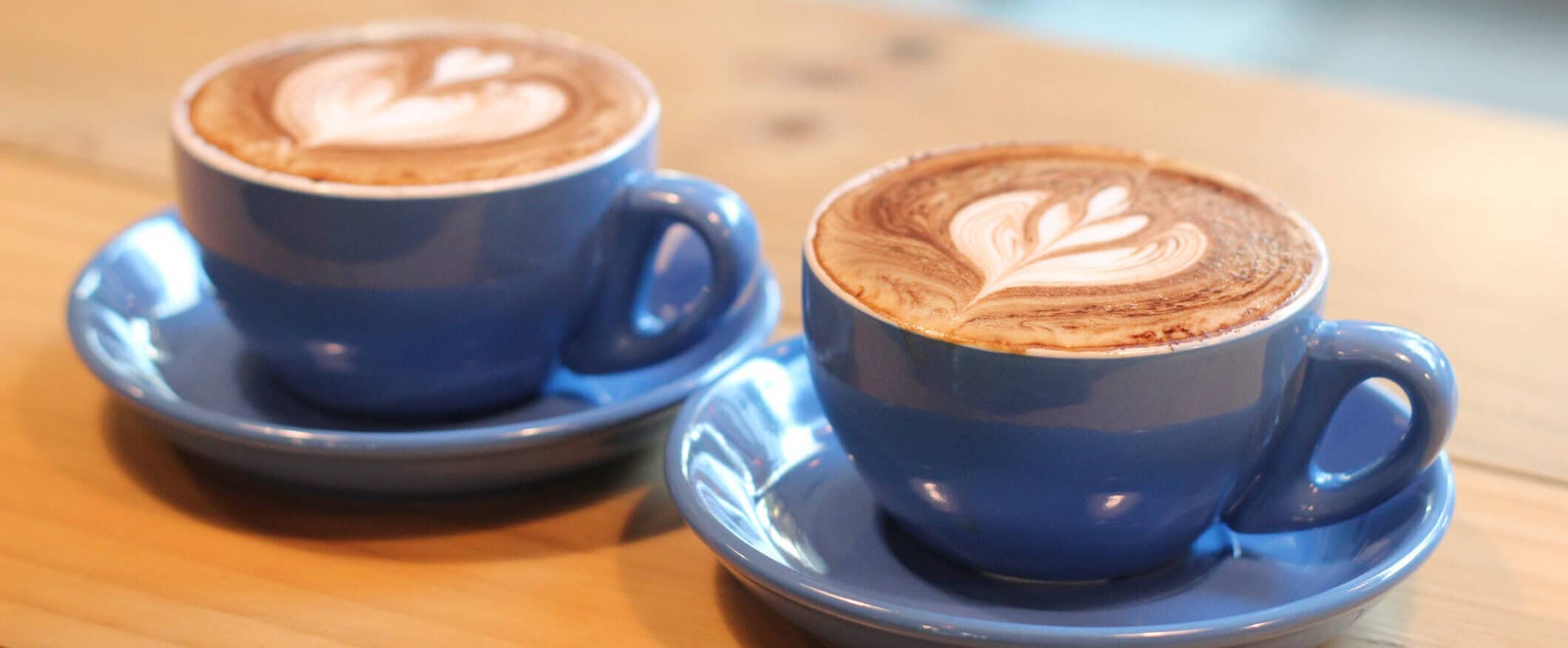 Keith Perry, SVP, CIO Interview