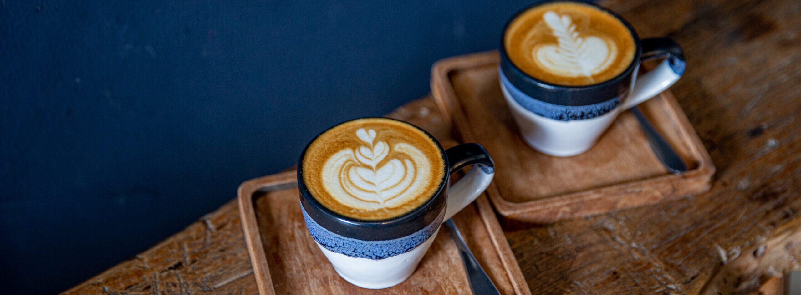 Donna Roach, CIO, Interview